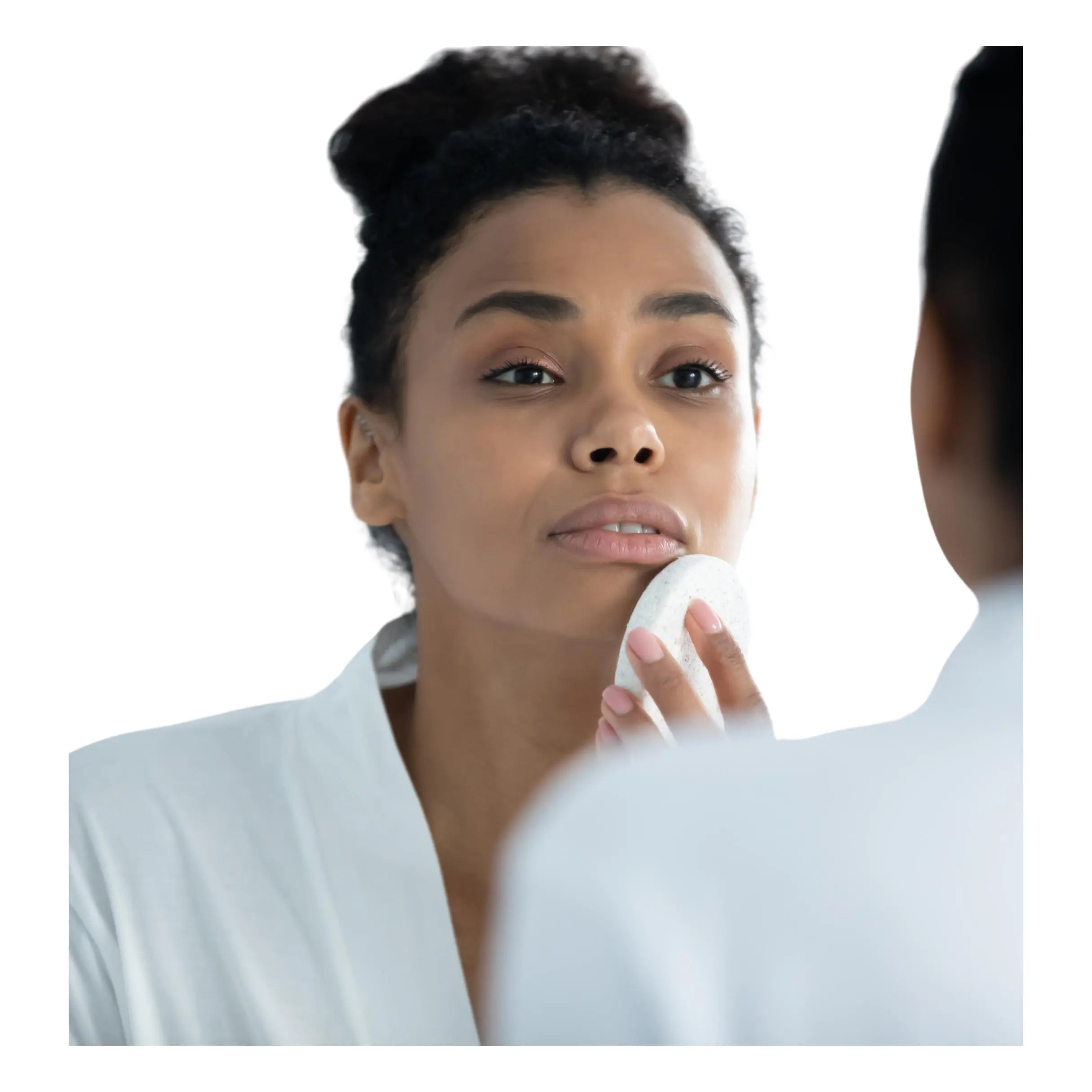 IES Skincare: Natural Facial Collection for Radiant Skin – Indigo ...